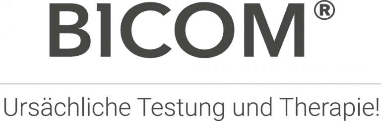 BICOM® Bioresonanz Methode – Naturheilpraxis Emig