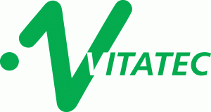 Global Diagnostics / Vitalfeld­therapie – Naturheilpraxis Emig